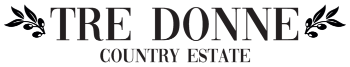 Tre Donne Country Estate – Modern Country Estate Living